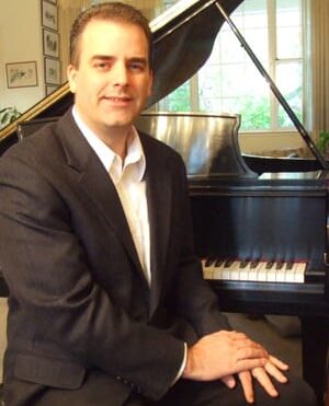Why have a piano teacher? - Piano Lessons in Reno NV